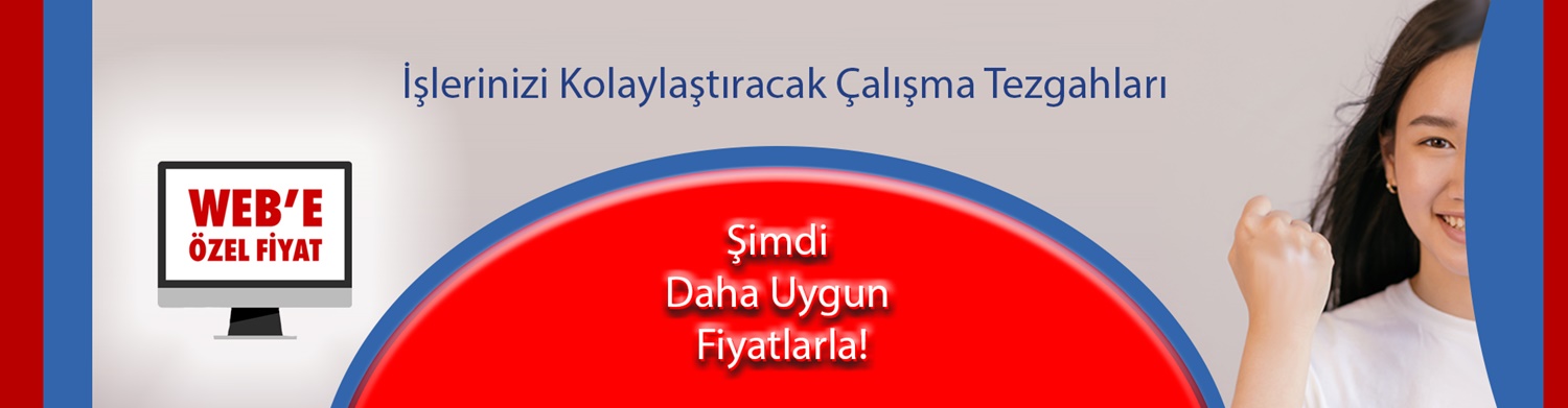 KAMPANYALAR